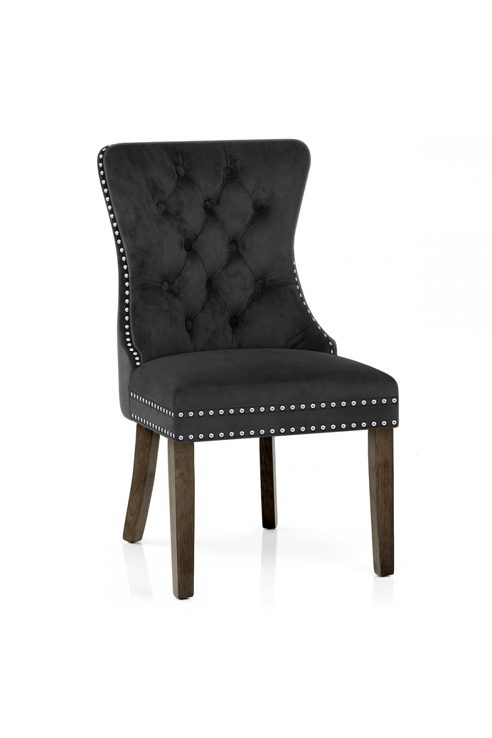 Tabourets, Chaise de bar & Chaise