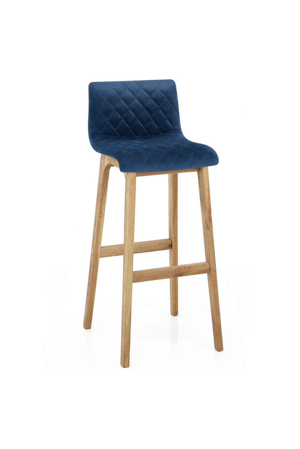 Tabouret de Bar - Colt - Monde du Tabouret
