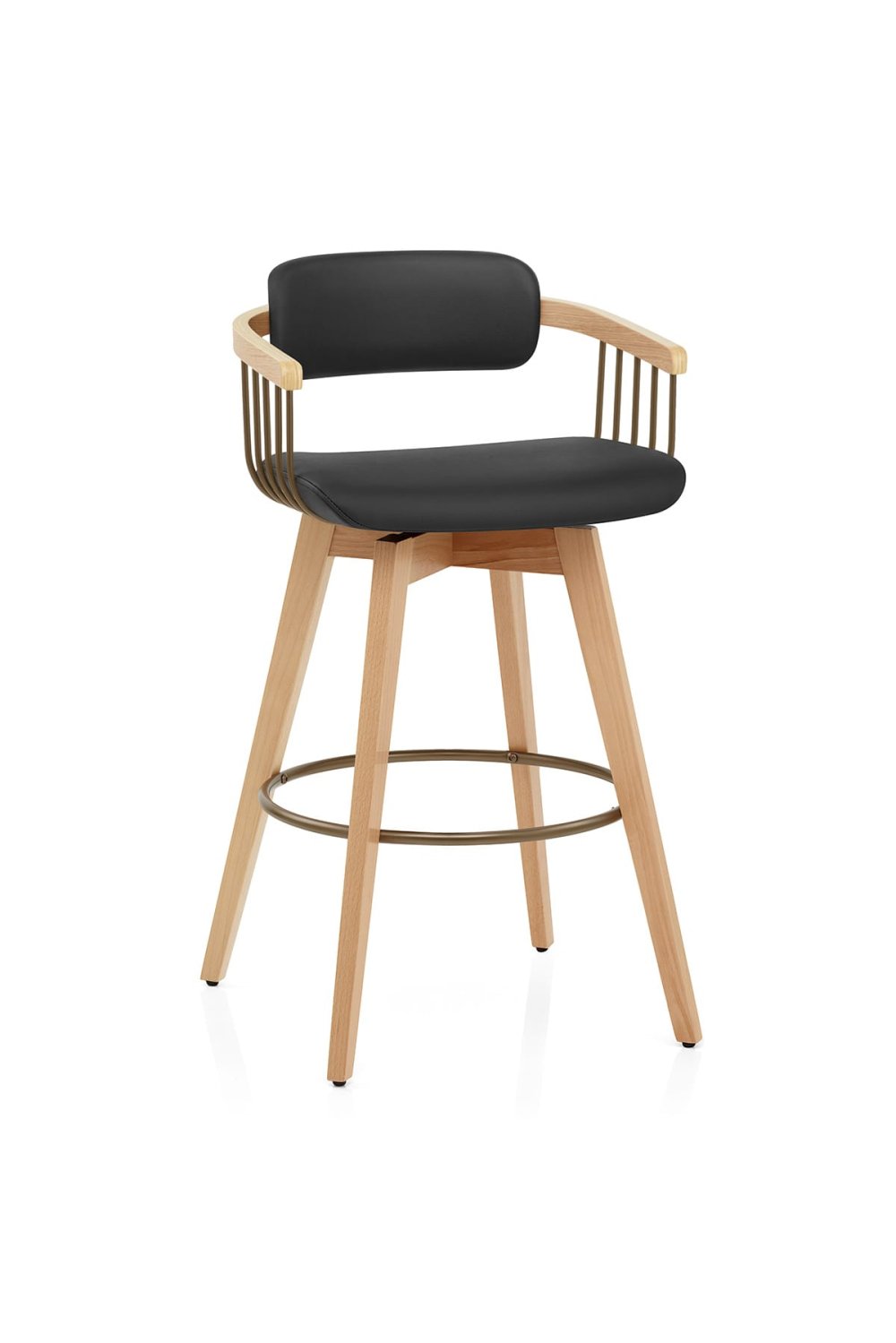 Tabourets, Chaise de bar & Chaise